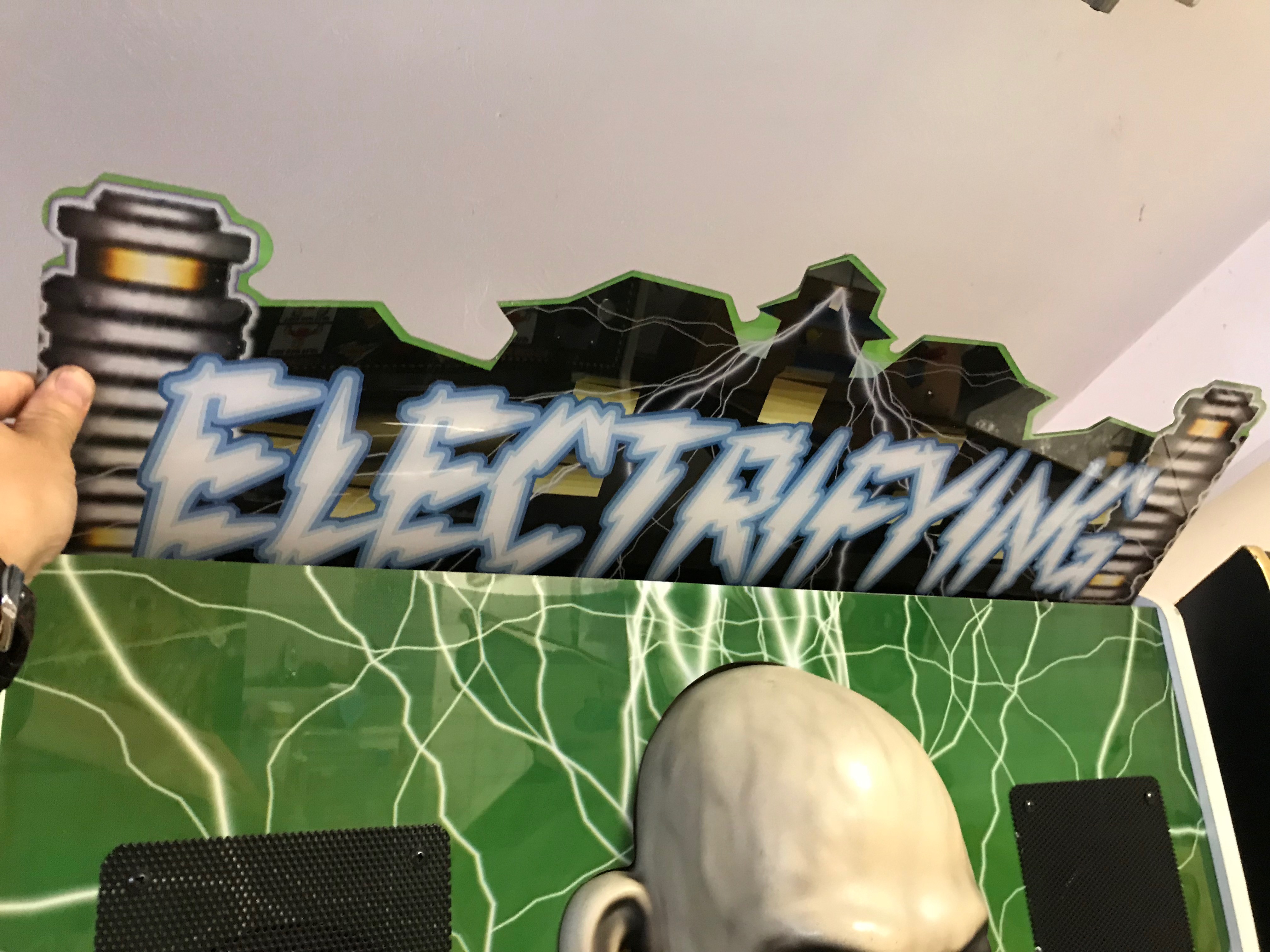 Blackforest Warehouse Online Shop - The New Adams Family Generator ...