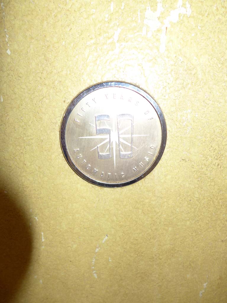 Blackforest Warehouse Online Shop - AMi J-200 Jukebox