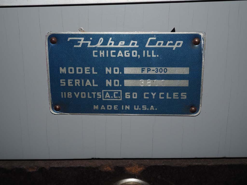 Blackforest Warehouse Online Shop - Filben FP-300 Maestro Jukebox - US ...